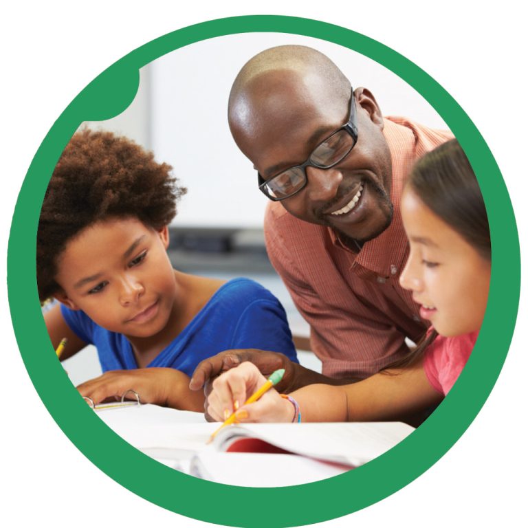 Home - MI Talent Together