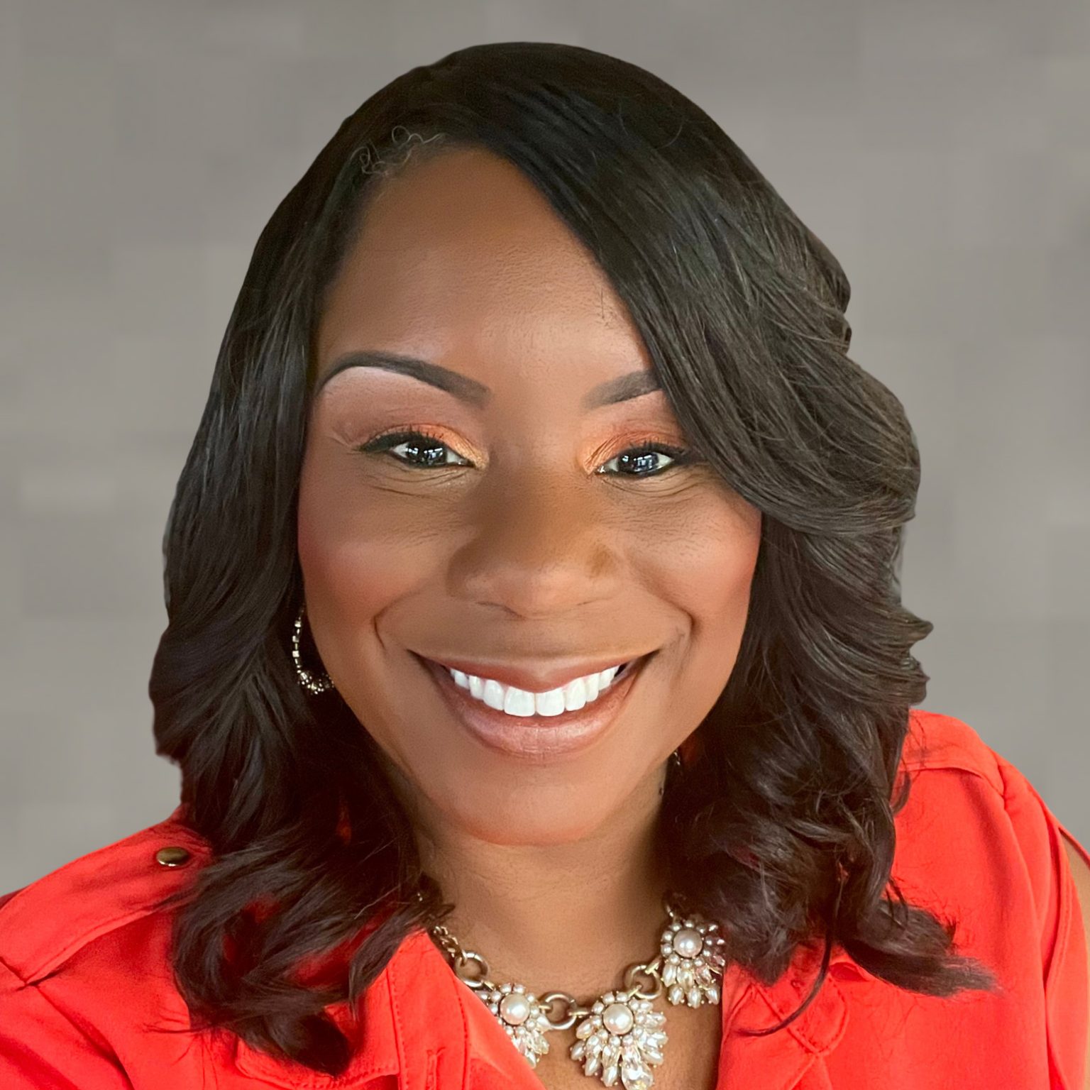 Governance - MI Talent Together