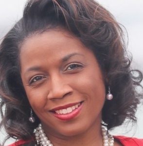 Governance - MI Talent Together