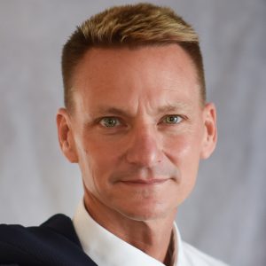 Governance - MI Talent Together