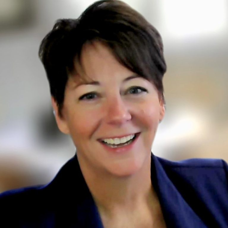 Governance - MI Talent Together