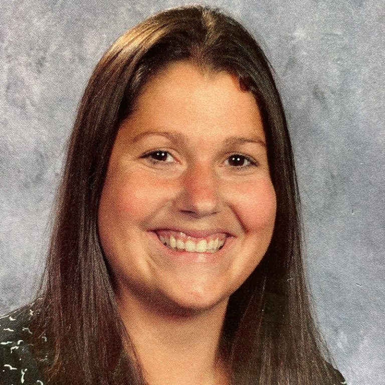 Governance - MI Talent Together