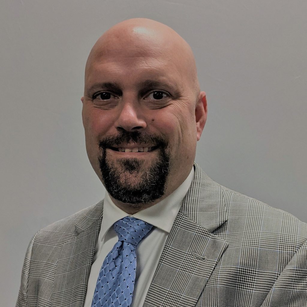 Governance - MI Talent Together