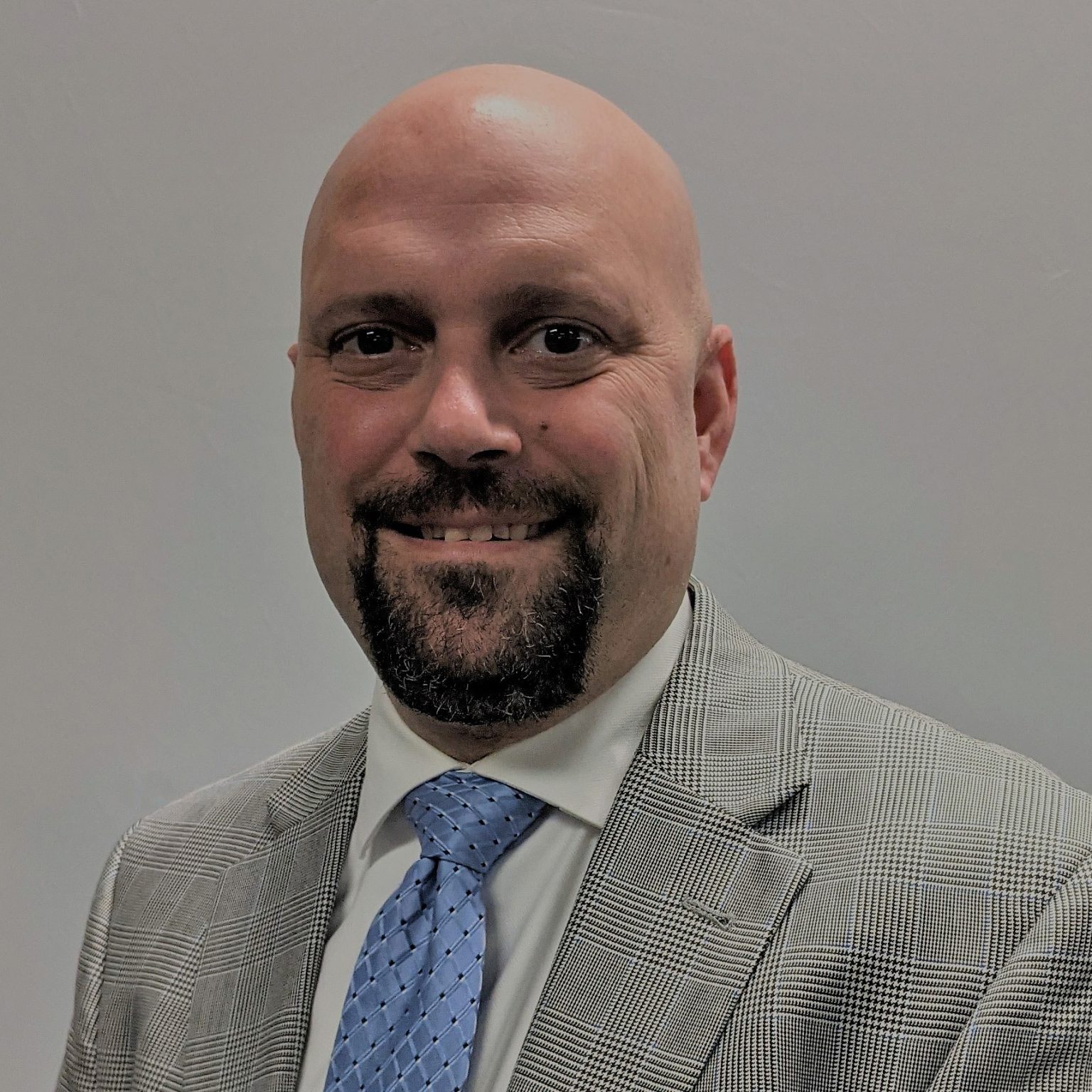 Governance - MI Talent Together