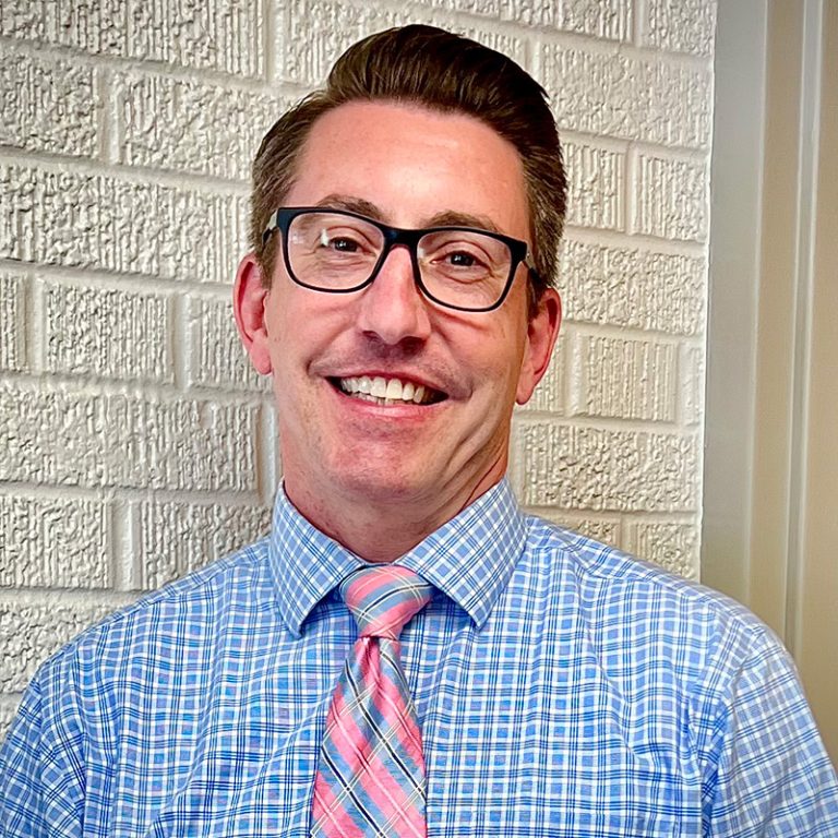 Governance - MI Talent Together