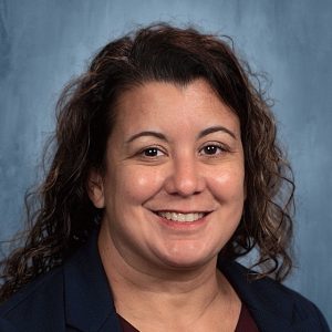 Governance - MI Talent Together