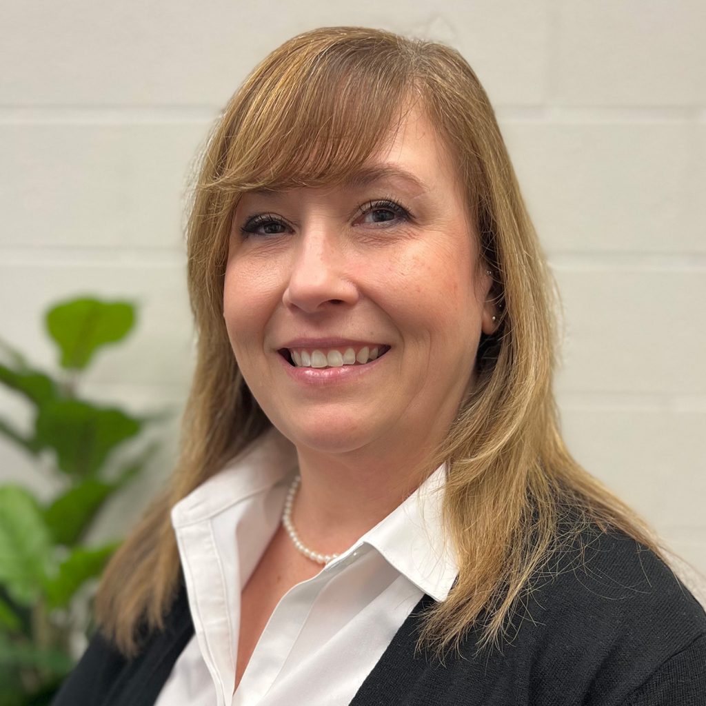 Governance - MI Talent Together