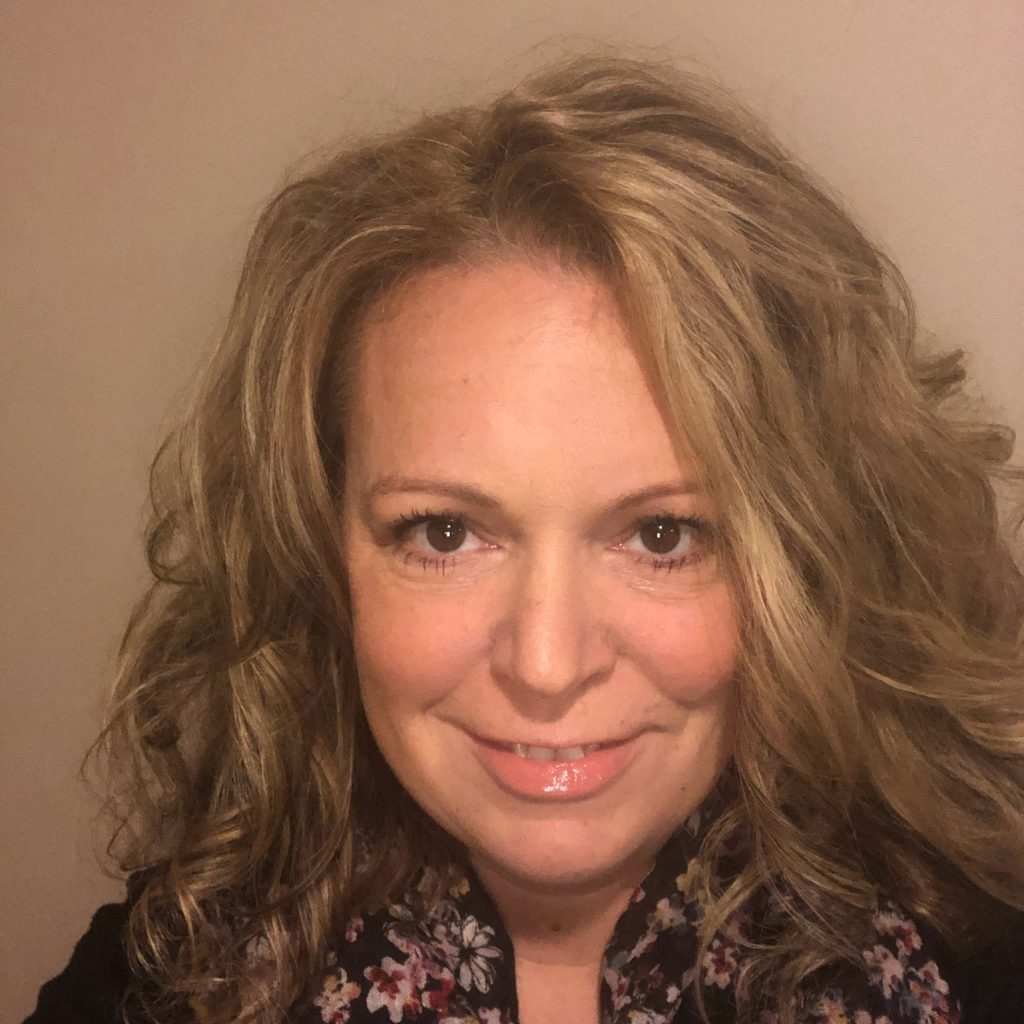 Governance - MI Talent Together