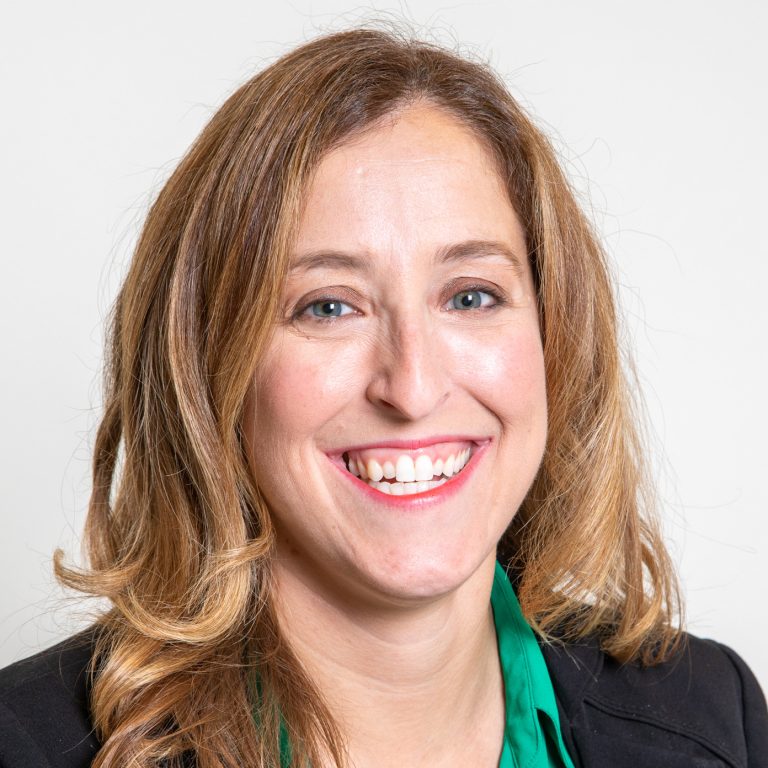 Governance - MI Talent Together