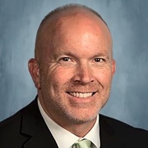 Governance - MI Talent Together