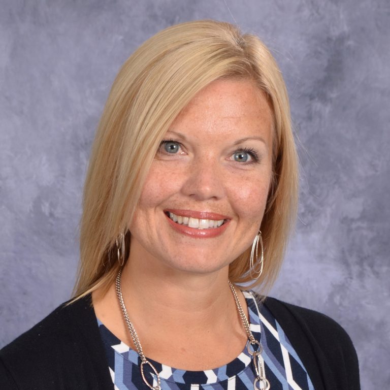 Governance - MI Talent Together