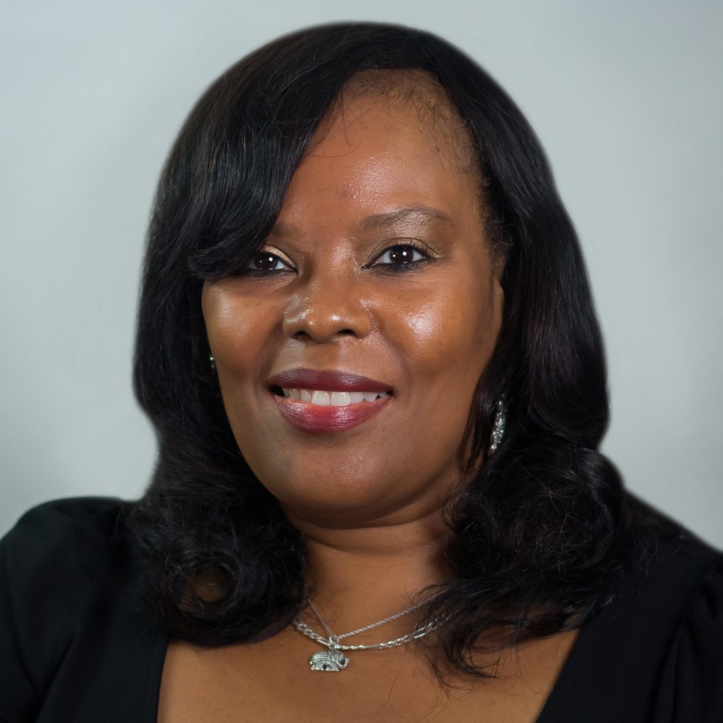 Governance - MI Talent Together