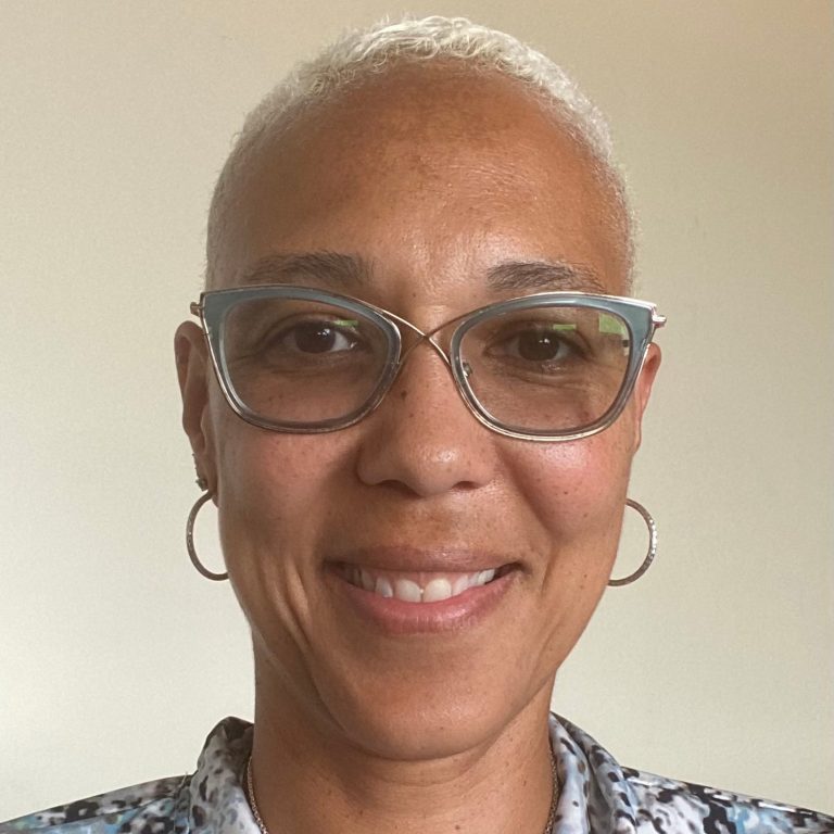 Governance - MI Talent Together