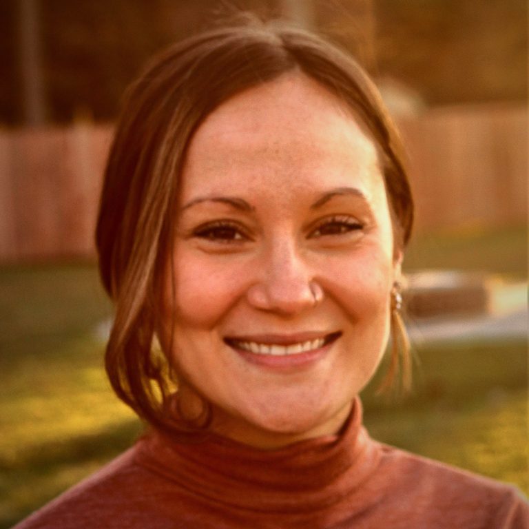 Governance - MI Talent Together