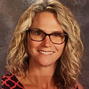 Governance - MI Talent Together