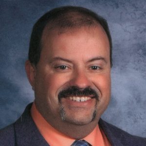 Governance - MI Talent Together