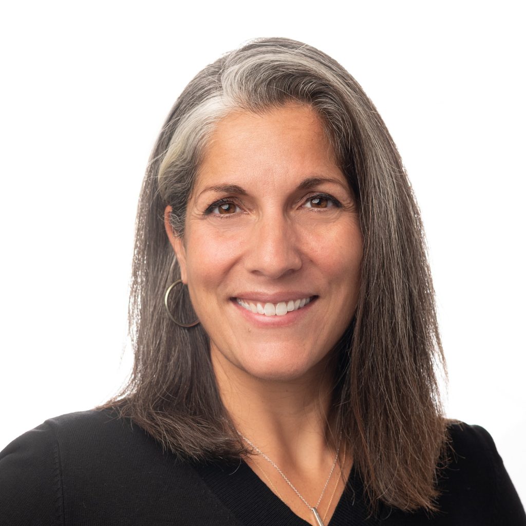 Governance - MI Talent Together