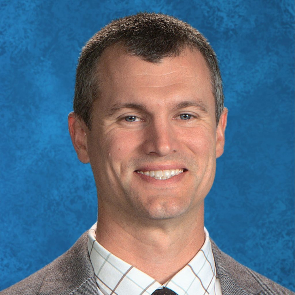 Governance - MI Talent Together