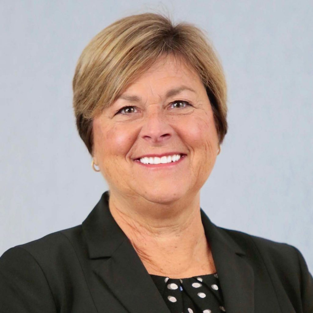 Governance - MI Talent Together