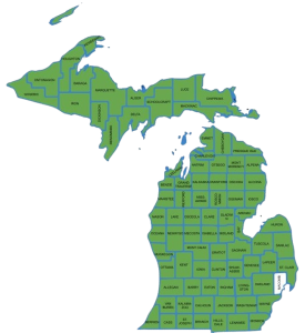 About - MI Talent Together