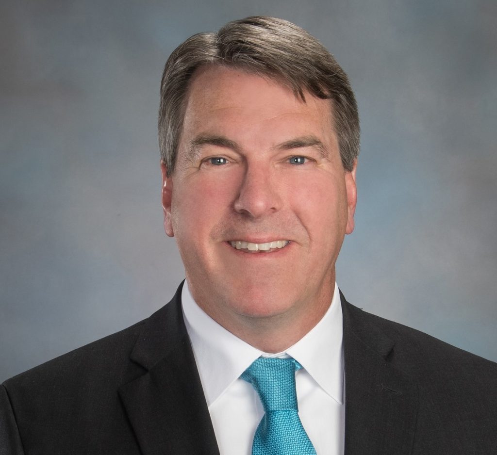 Board - MI Talent Together