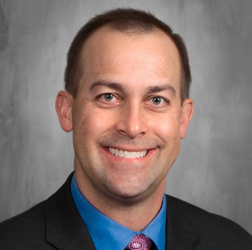 Board - MI Talent Together