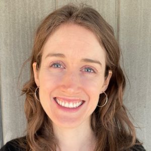 Our Team - MI Talent Together