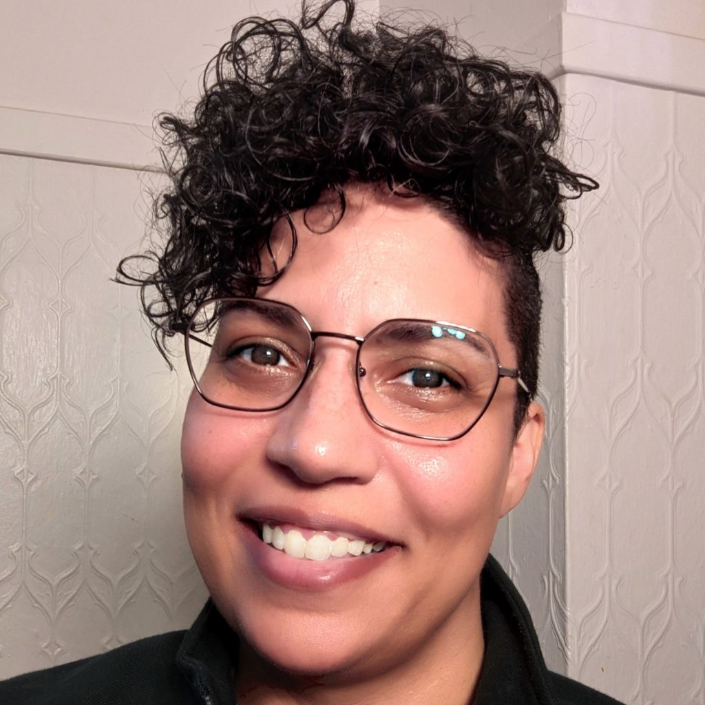 Our Team - MI Talent Together