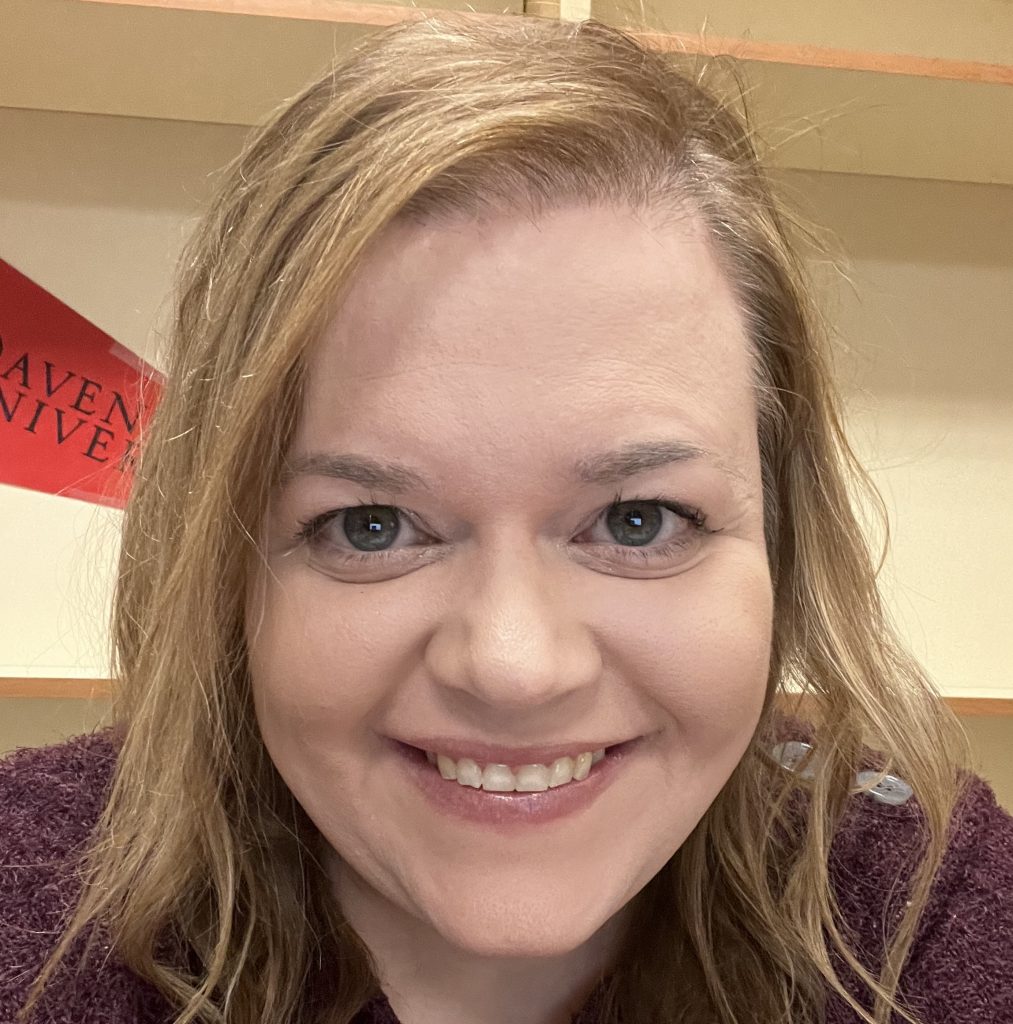 Our Team - MI Talent Together