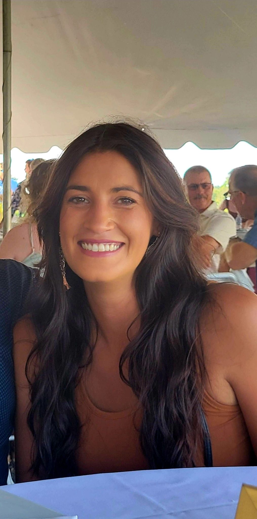 Registered Apprenticeships - MI Talent Together