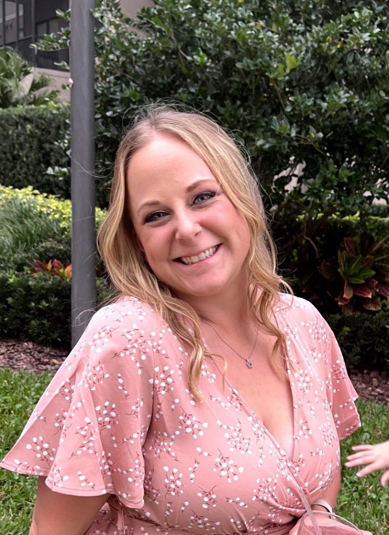 Registered Apprenticeships - MI Talent Together