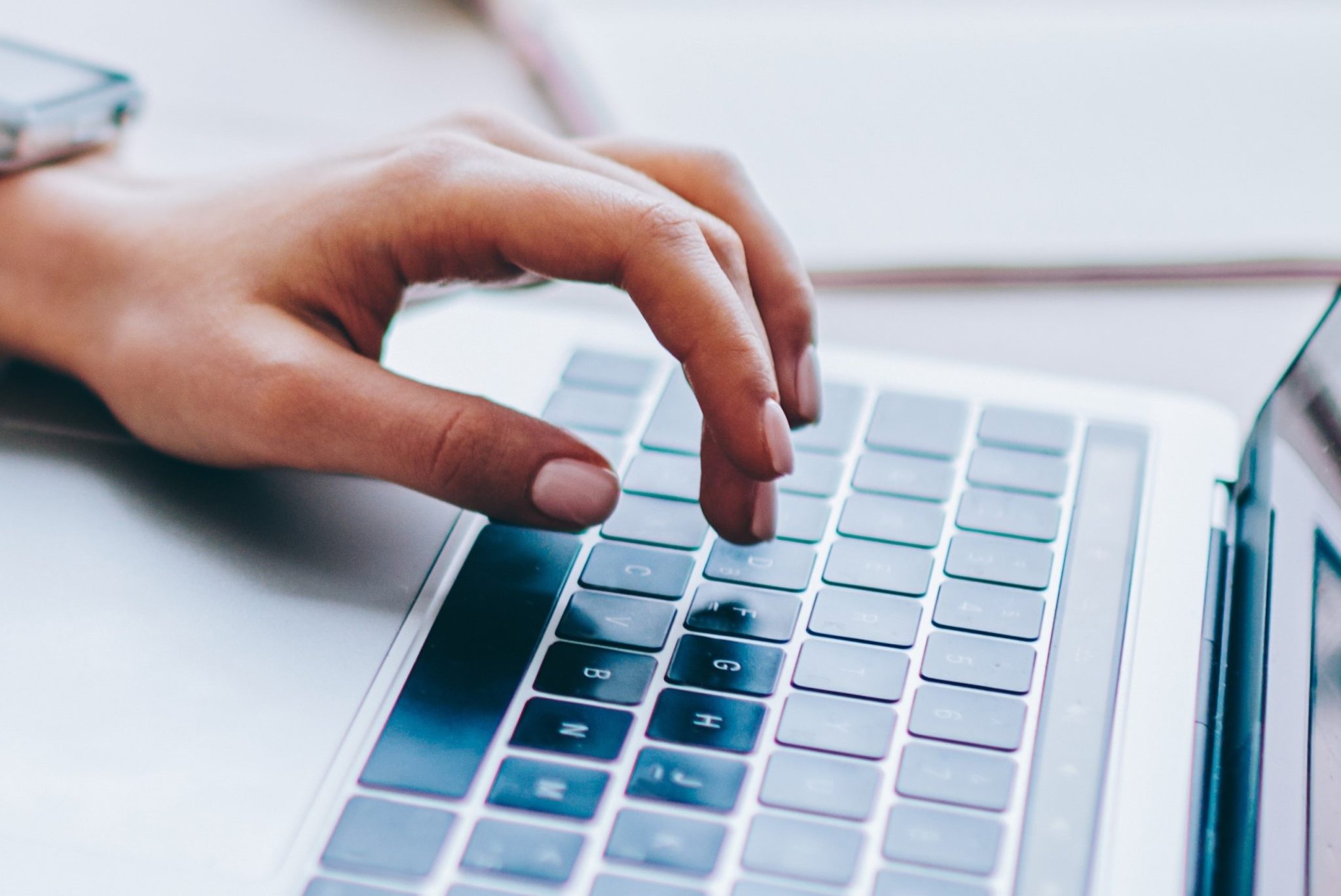 Apply - MI Talent Together