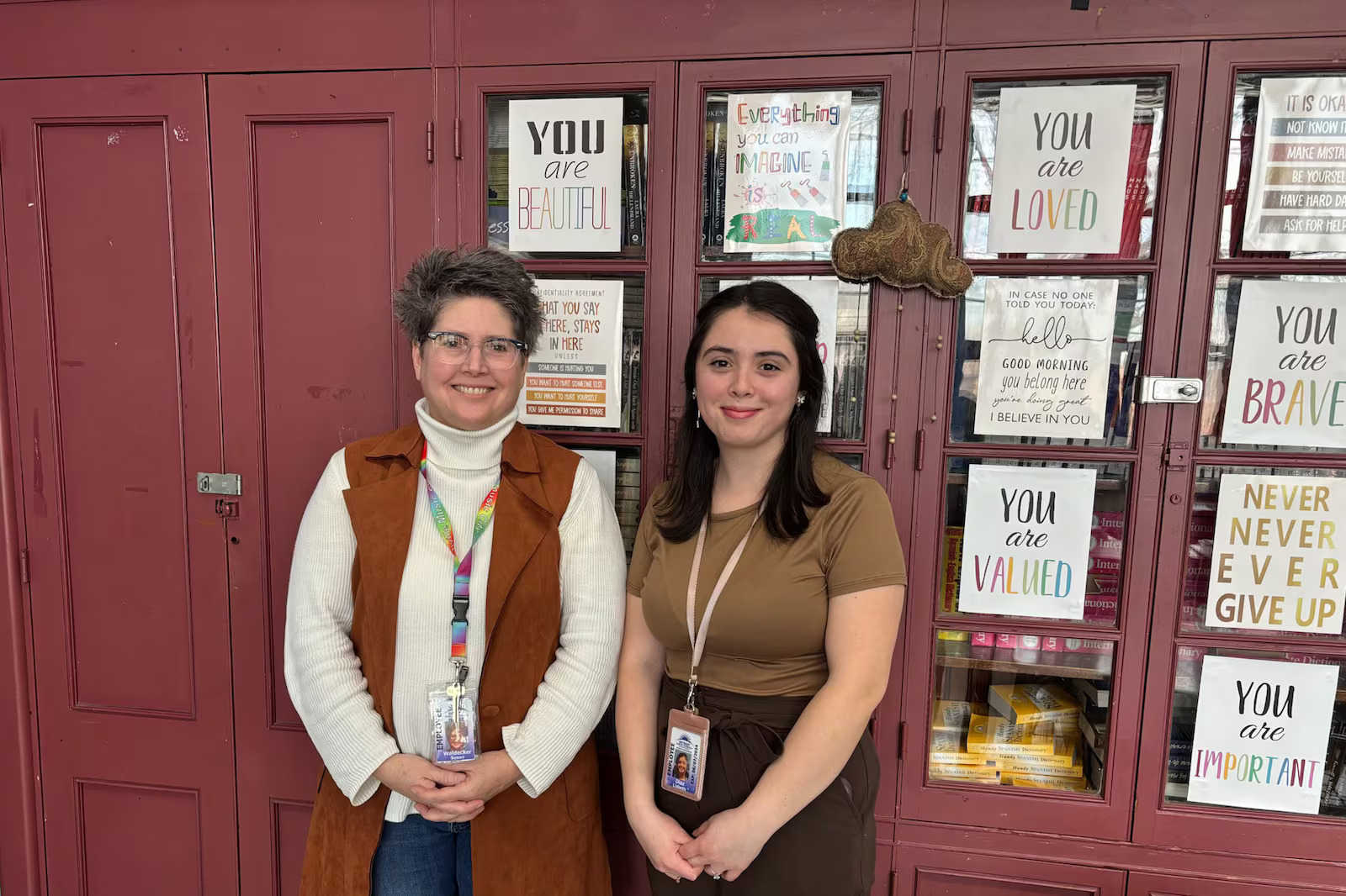 Talent Together creates alternative path to recruit and train Michigan ...